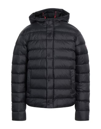 Jott JACKEN & M&Auml;NTEL - Pufferjacken & Daunenjacken auf YOOX.COM