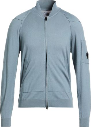 C.P. Company STRICKWAREN - Strickjacken auf YOOX.COM