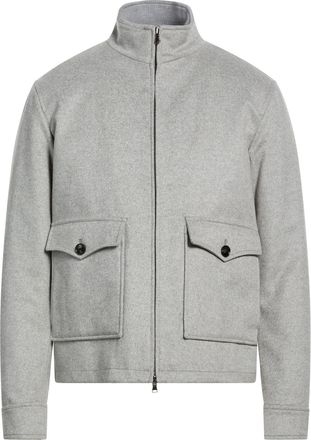 Sartoria Latorre JACKEN & M&Auml;NTEL - Jacken und Anoraks auf YOOX.COM