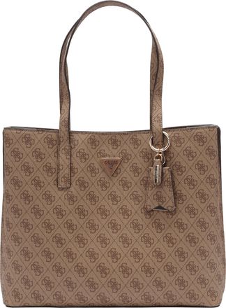 Guess Shopper SG697423