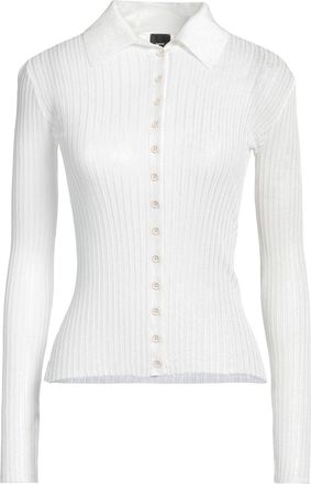 Pinko STRICKWAREN - Strickjacken auf YOOX.COM