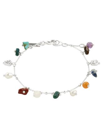 Pilgrim Armband Between