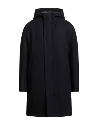 Hev&ograve; JACKEN & M&Auml;NTEL - M&auml;ntel auf YOOX.COM