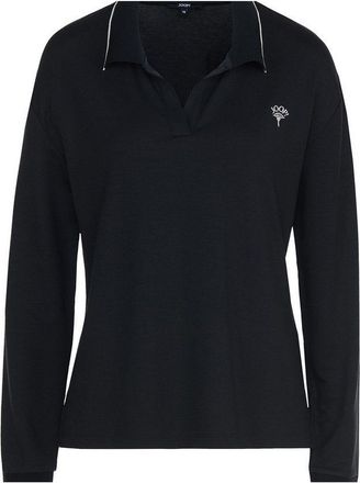 Joop Poloshirt Leisure Polo-shirt polo-hemd oberteil