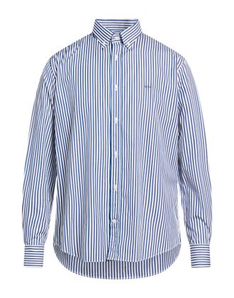 Paul & Shark TOPS - Hemden auf YOOX.COM