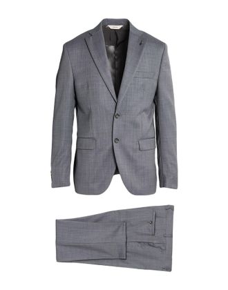 Paoloni ANZ&Uuml;GE und CO-ORDS - Anz&uuml;ge auf YOOX.COM