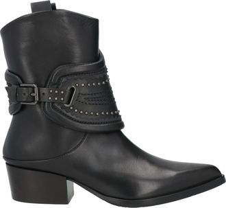 Fabi SCHUHE - Stiefeletten auf YOOX.COM