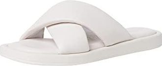 Tamaris Mule 1-1-27118-20 109 Normal Taille: 39 EU