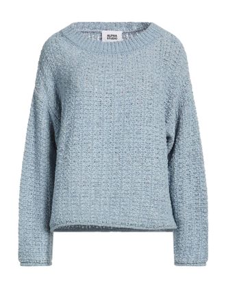 Alpha Studio STRICKWAREN - Pullover auf YOOX.COM