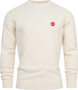 Kronstadt Pullover KSGreyson