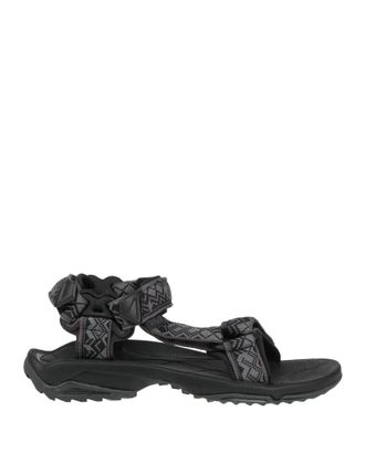 Teva SCHUHE - Sandalen auf YOOX.COM