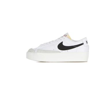 Nike Damen, Sport, Wei&szlig;, 35 1/2 EUGr&ouml;&szlig;e