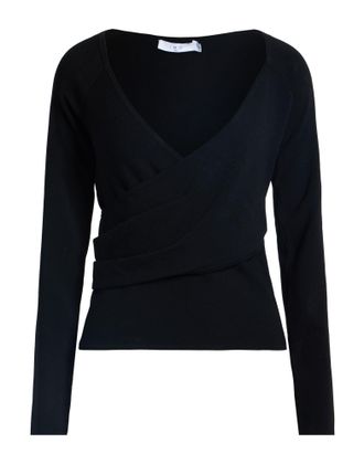 Iro STRICKWAREN - Pullover auf YOOX.COM