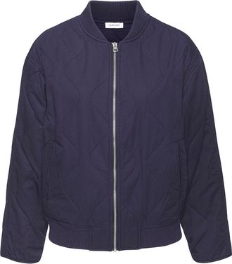 Lascana Jacke