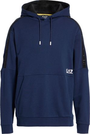Emporio Armani TOPS - Sweatshirts auf YOOX.COM