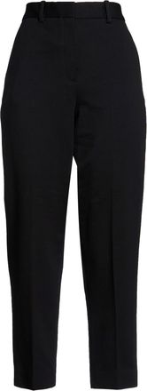 Circolo 1901 HOSEN & R&Ouml;CKE - Hosen auf YOOX.COM