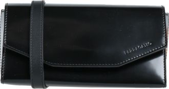 Ferragamo TASCHEN - Umh&auml;ngetasche auf YOOX.COM