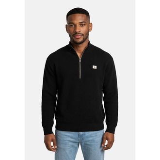 Calvin Klein Jeans lv04re308g