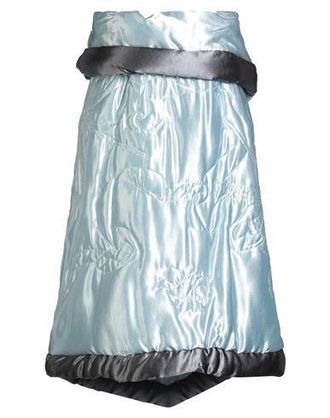 Rochas BAS - Jupes longues sur YOOX.COM