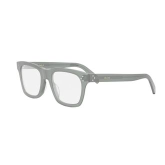 Celine Celine, unisex, Accessories, Grau, ONE SIZEGr&ouml;&szlig;e