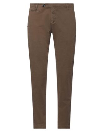 Officina 36 HOSEN & RÖCKE - Hosen auf YOOX.COM