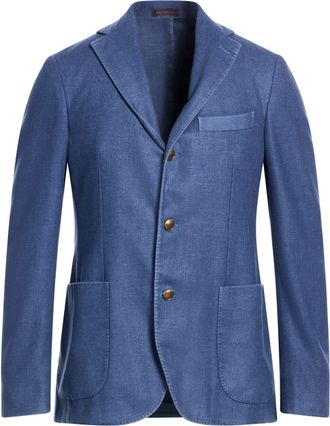The Gigi ANZ&Uuml;GE und CO-ORDS - Blazers auf YOOX.COM