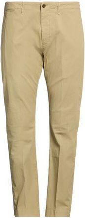 Dondup BAS - Pantalons sur YOOX.COM