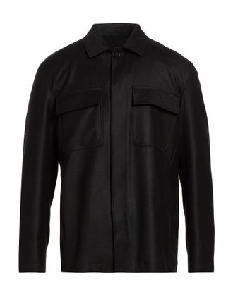 Lardini JACKEN & M&Auml;NTEL - Jacken und Anoraks auf YOOX.COM
