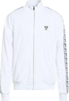 Berna TOPS - Sweat-shirts sur YOOX.COM