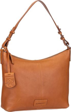 Burkely Schultertasche Soft Skylar 1000337