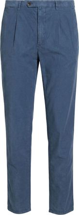 BRIGLIA 1949 HOSEN & R&Ouml;CKE - Hosen auf YOOX.COM