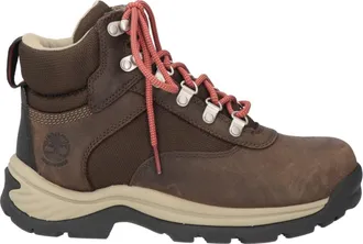 Timberland WHITE LEDGE MID LACE UP WATERPROOF HIKING BOOT
