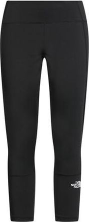 The North Face BAS - Leggings sur YOOX.COM