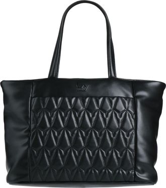 Byblos TASCHEN - Handtaschen auf YOOX.COM