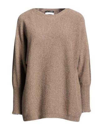Arovescio MAILLE - Pullover sur YOOX.COM
