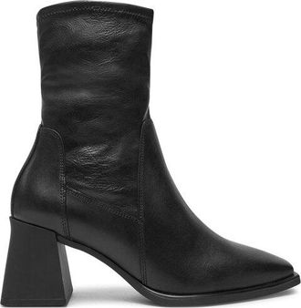 Vagabond Stiefeletten Hedda 5602-302-20 Schwarz
