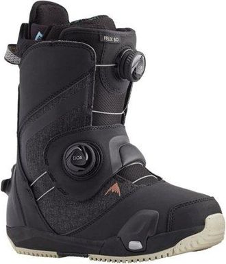 Burton Felix Step On - Snowboard Boots - Damen
