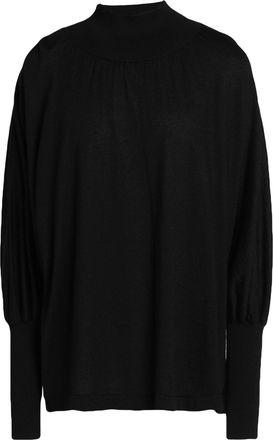 Fabiana Filippi STRICKWAREN - Rollkragenpullover auf YOOX.COM