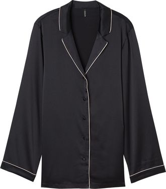 intimissimi Pyjama