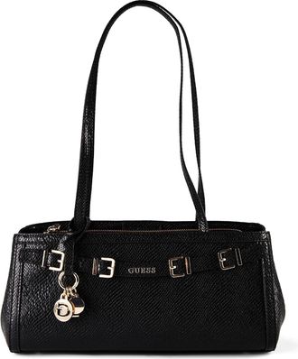 Guess Schultertasche Dovie