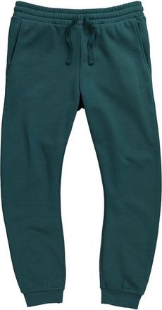 JP1880 Sweathose Sweathose Homewear 3 Taschen
