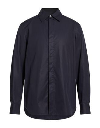 Jil Sander TOPS - Hemden auf YOOX.COM