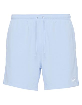 Nike HOSEN & R&Ouml;CKE - Shorts & Bermudashorts auf YOOX.COM