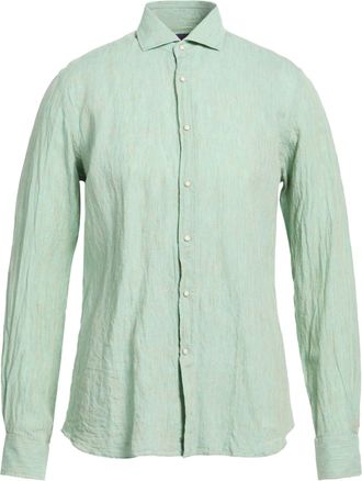 Xacus TOPS - Hemden auf YOOX.COM