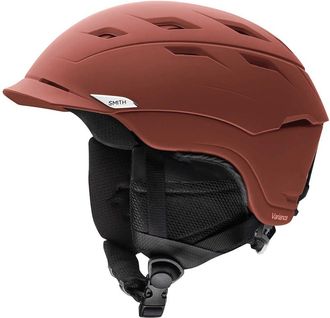 Smith Herren Helm Variance Helmet