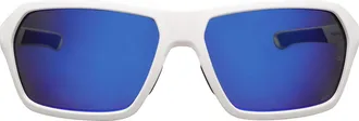 Under Armour BRILLEN - Sonnenbrillen auf YOOX.COM