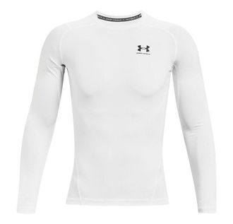 Under Armour Longsleeve Heatgear Comp
