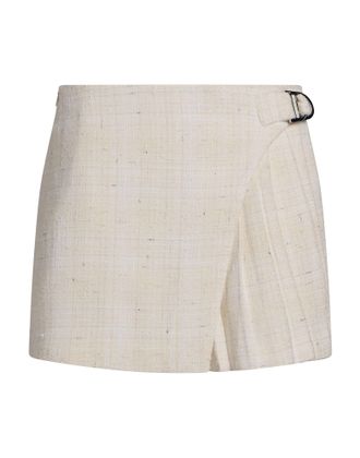 Maje HOSEN & R&Ouml;CKE - Shorts & Bermudashorts auf YOOX.COM