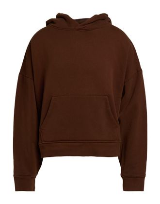 Entire studios TOPS - Sweatshirts auf YOOX.COM