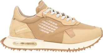 Bepositive SCHUHE - Sneakers auf YOOX.COM